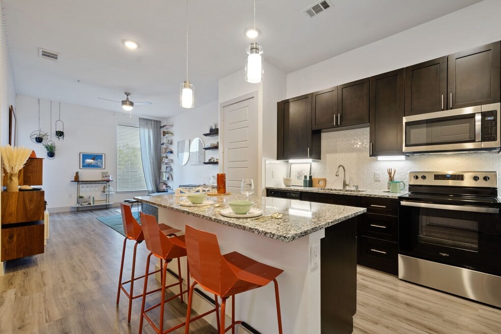 Apartments near North District in Austin, TX - Page 2 | Apartments.com