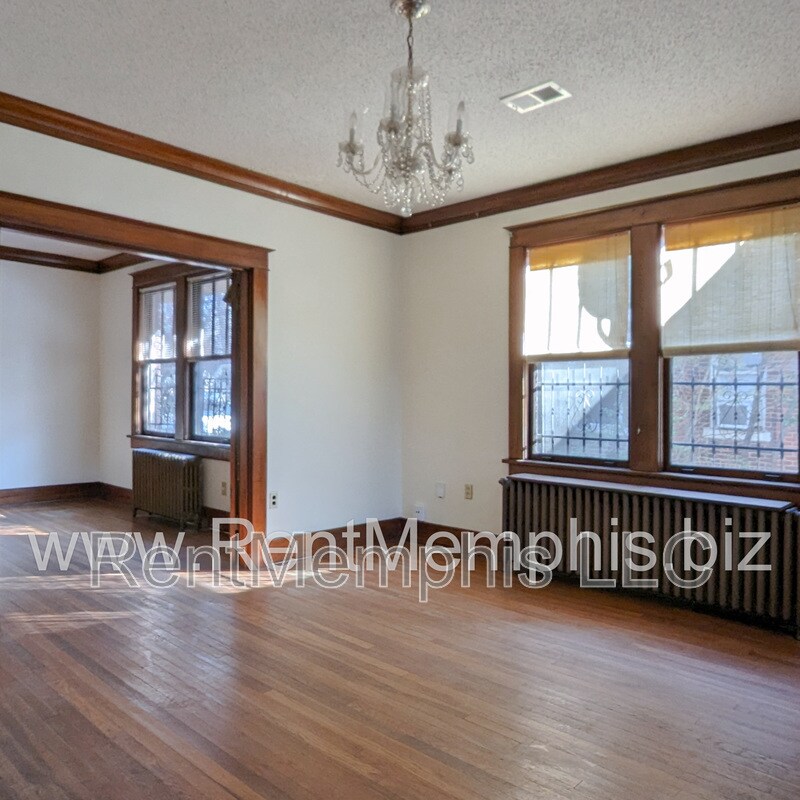 1588 Galloway Ave, Memphis, TN 38112 - Condo for Rent in Memphis, TN ...