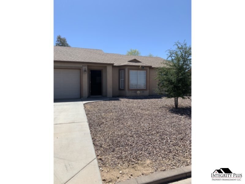 8409 W Teresita Dr, Arizona City, AZ 85123 - House Rental in Arizona ...