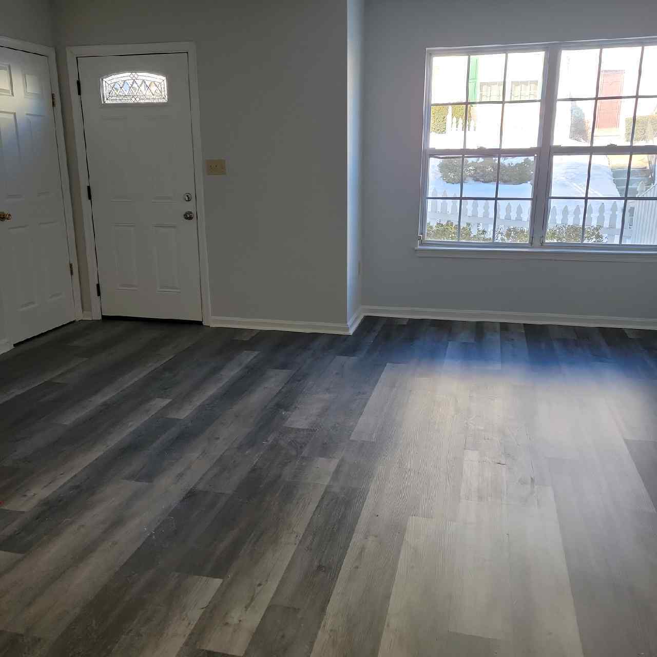 53 Royalty Cir, Owings Mills, MD 21117 - Townhome Rentals in Owings ...