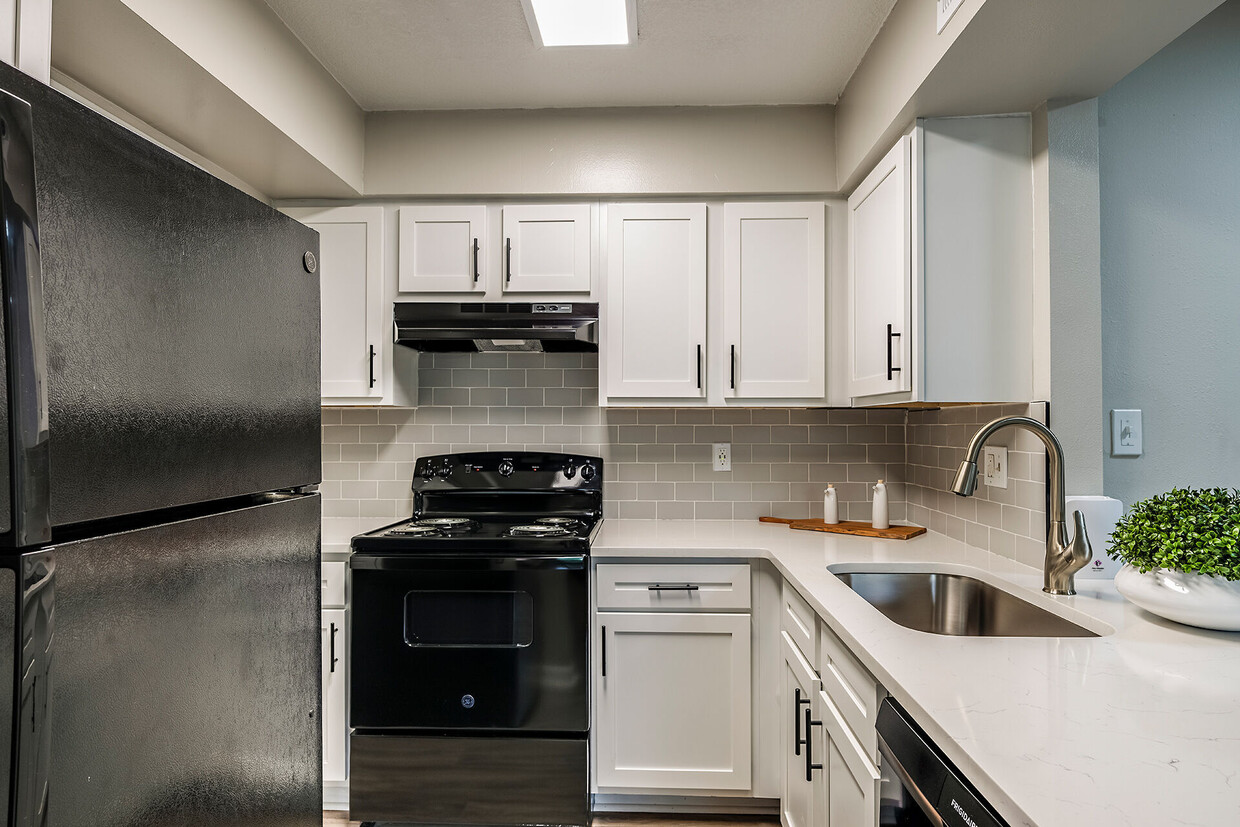 Cadia on the Loop - 2101 Vinyard Blvd Kissimmee, FL 34741 | Apartments.com