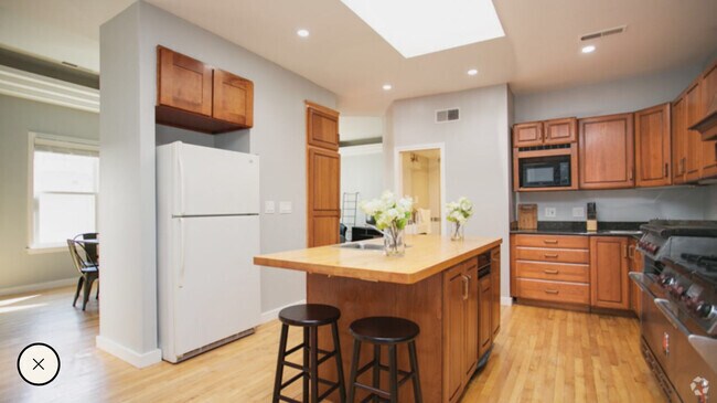 Harvard Square Apartments for Rent - Cambridge, MA - 297 Rentals ...