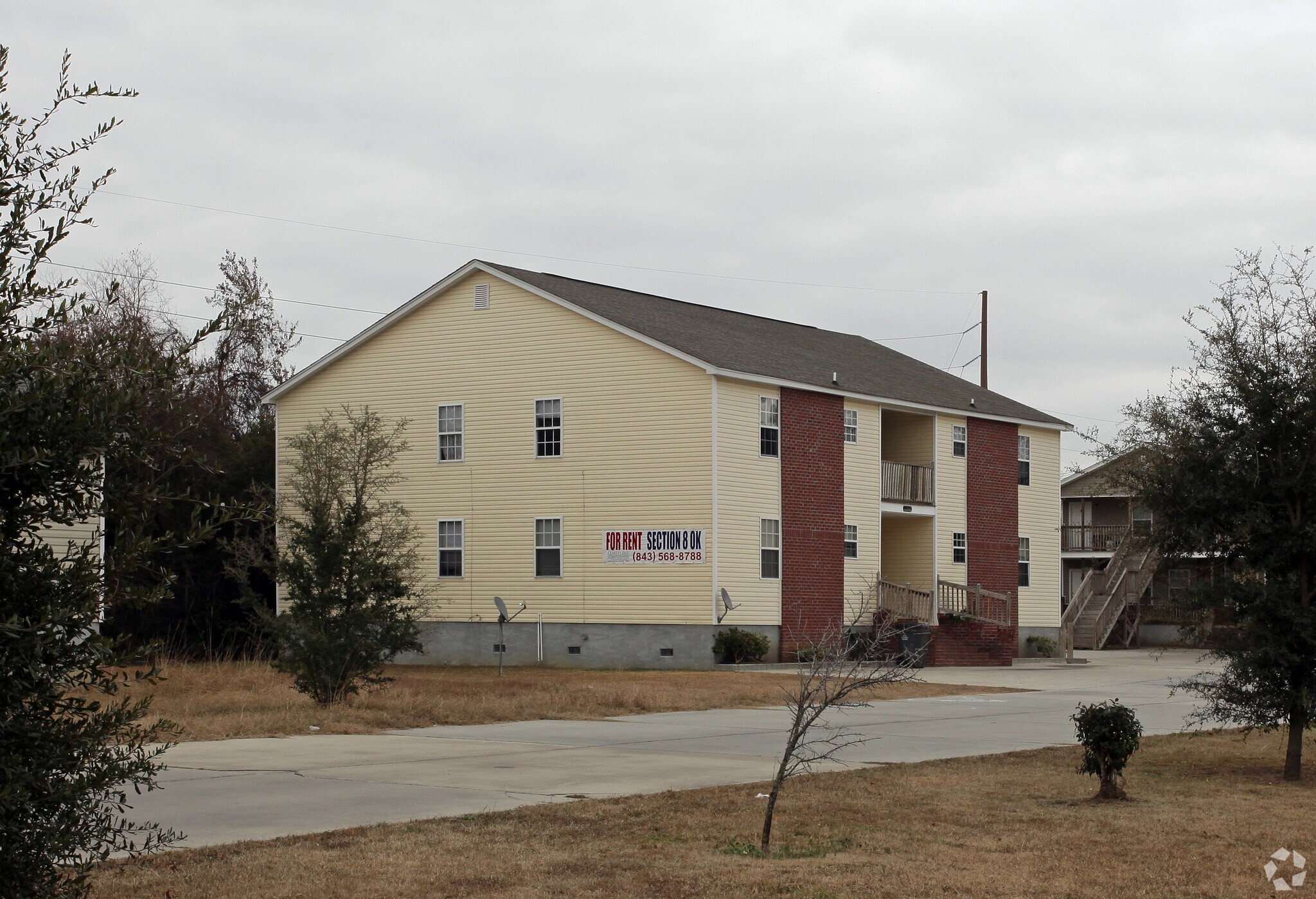 1805 English St, North Charleston, SC 29405 - 1805 English St North ...