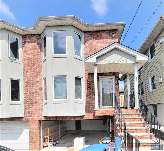 45B Roff Ave, Palisades Park, NJ 07650 - Condo for Rent in Palisades ...