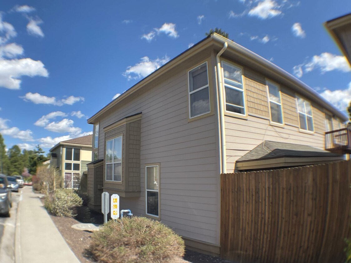 1510 E Gavin Ln Unit 1510 E. Gavin Way, Flagstaff, AZ 86001 - Room for ...