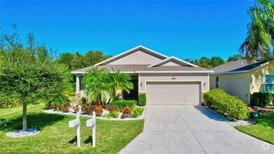 Apartments For Rent in Ellenton, FL - 58 Rentals | Apartments.com