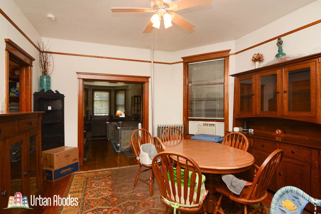 3718 N Magnolia Ave Unit 1, Chicago, IL 60613 - 3718 N Magnolia Ave ...
