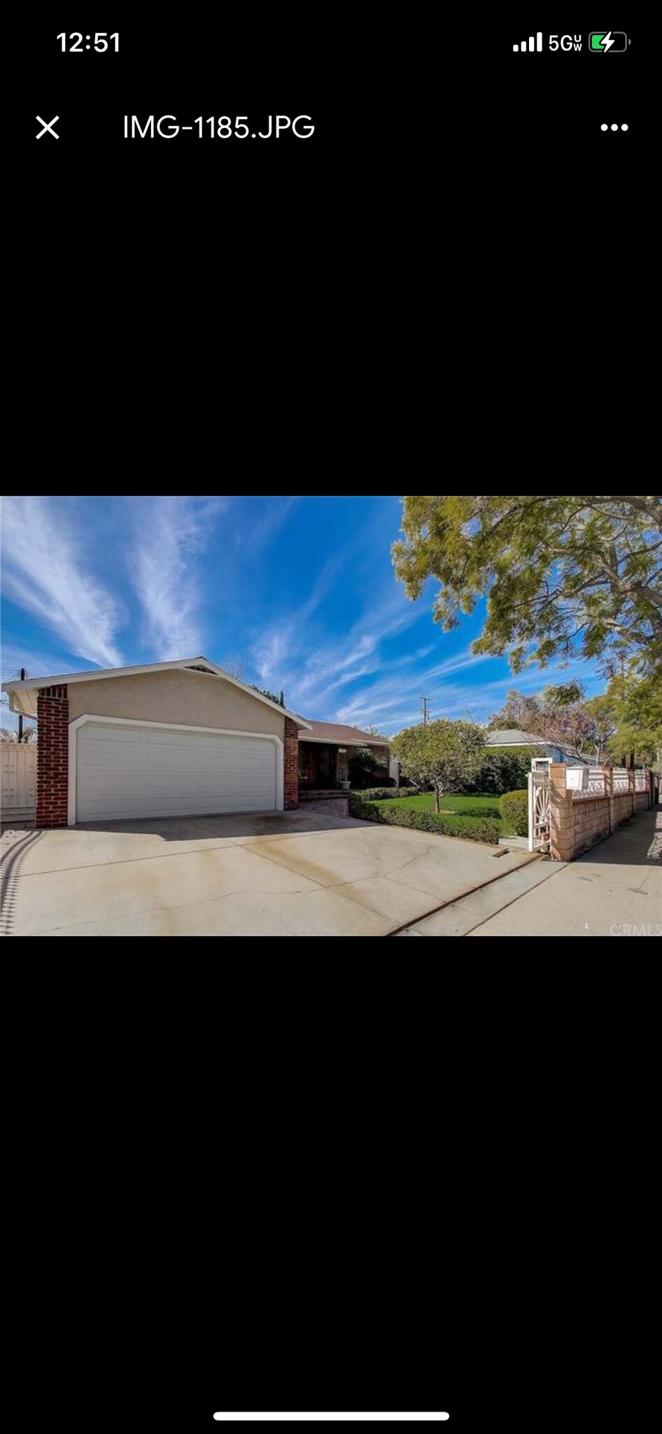 13031 Dronfield Ave, Los Angeles, CA 91342 - House Rental in Los ...