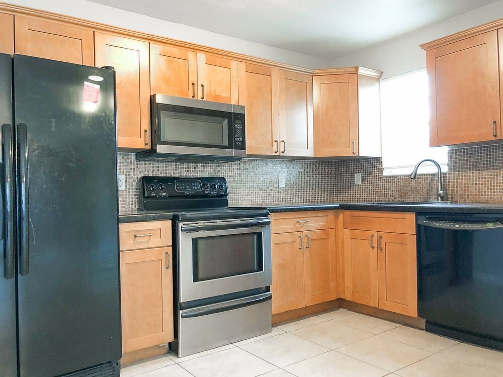 361 SW 31st Ave, Fort Lauderdale, FL 33312 - House Rental in Fort ...