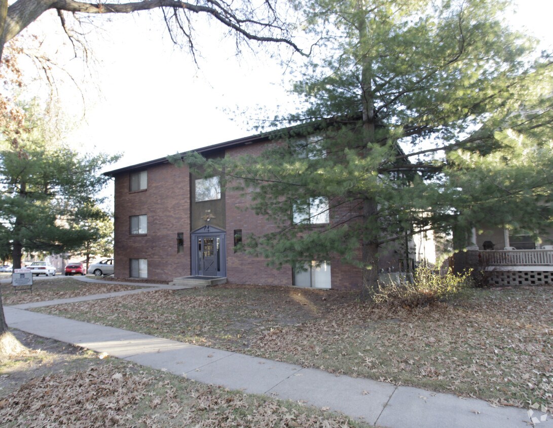 1340 N 44th St, Lincoln, NE 68503 - 1340 N 44th St Lincoln, NE 68503 ...