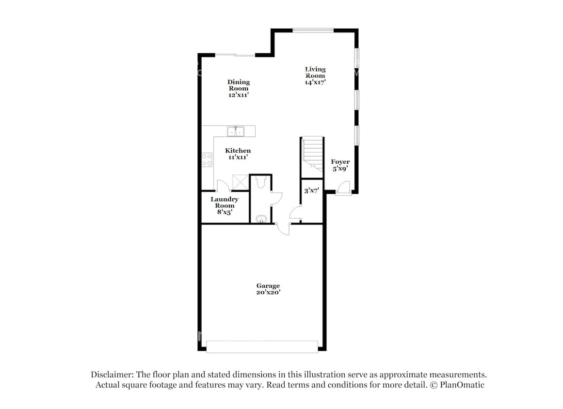 3086 Bryant Park Dr, New Port Richey, FL 34655 | Apartments.com