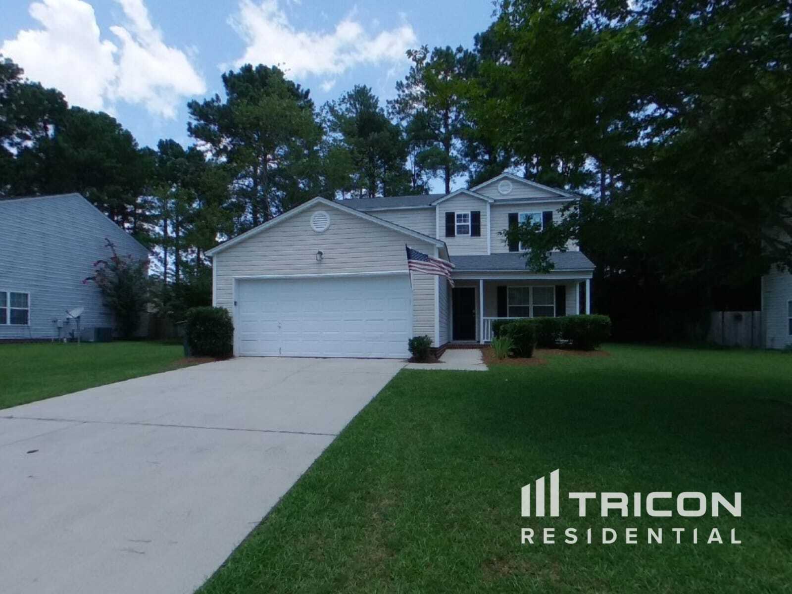 105 Ashewood Lake Dr, Columbia, SC 29209 | Apartments.com