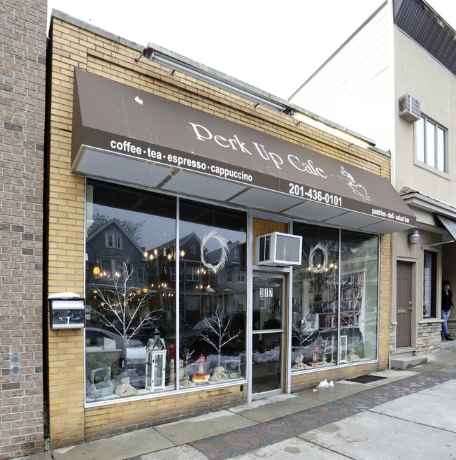 Is Constable Hook a Good Place To Live in Bayonne NJ? - Neighborhood ...