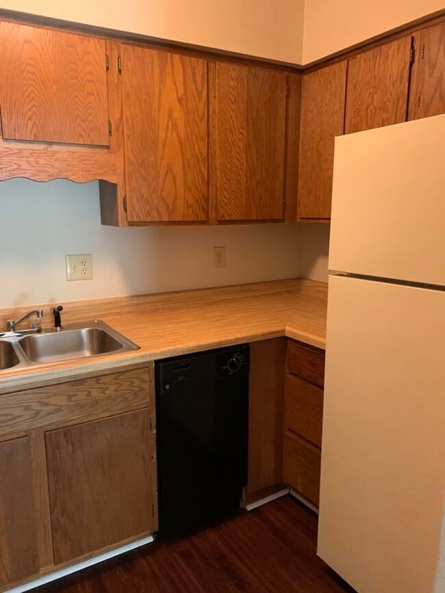 Lantern Ridge Apartments Apartments - Blacksburg, VA | Apartments.com