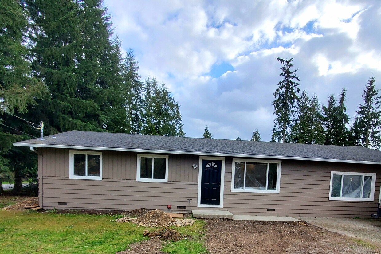 4832 Cemetery Rd, Arlington, WA 98223 - House for Rent in Arlington, WA ...