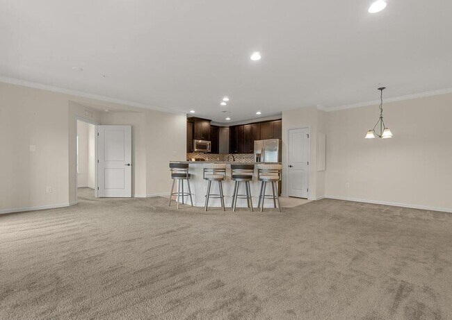 6501 Walcott Ln Unit 201, Frederick, MD 21703 - Condo for Rent in ...