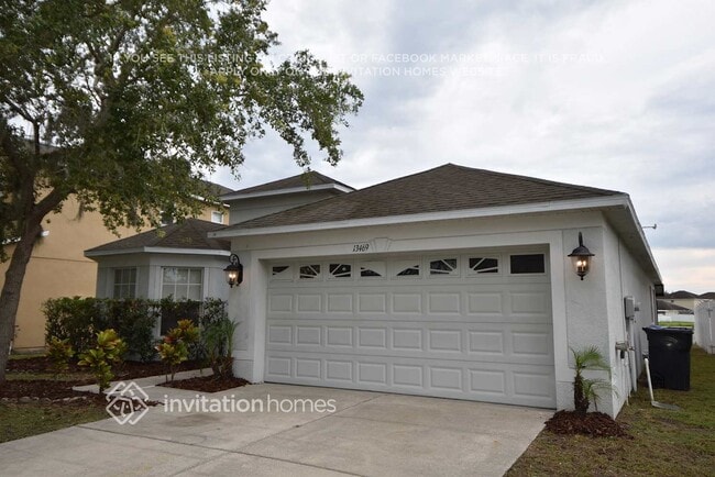 13469 Fladgate Mark Drive, Riverview, FL 33579 | Apartments.com