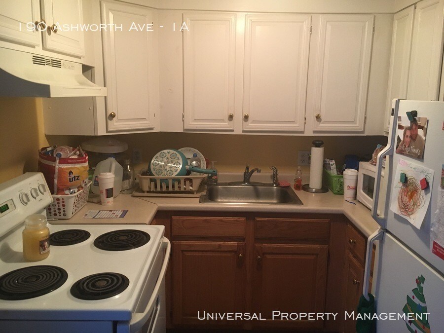 190 Ashworth Ave Unit 1A, Hampton, NH 03842 - Room for Rent in Hampton ...