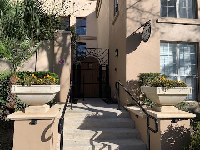 520 S Armenia Ave Unit 1235, Tampa, FL 33609 - Condo for Rent in Tampa, FL | Apartments.com