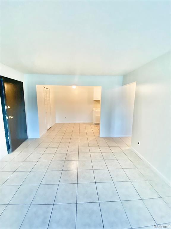 38210 Fairway Ct Unit 36A, Clinton Township, MI 48038 - Room for Rent ...