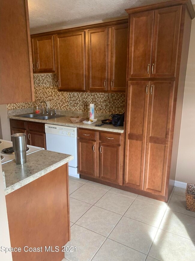 1130 Cheney Hwy, Titusville, FL 32780 - Townhome Rentals in Titusville ...