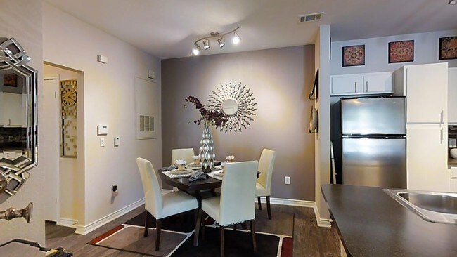 Archer Stone Canyon Apartments - San Antonio, TX | Apartments.com