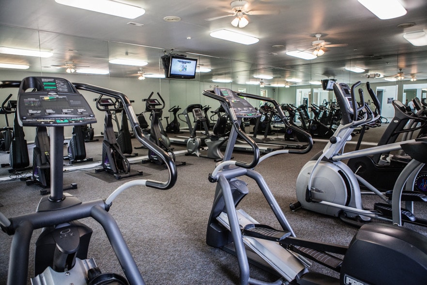 24 Hour Fitness Locations In Michigan - dggala