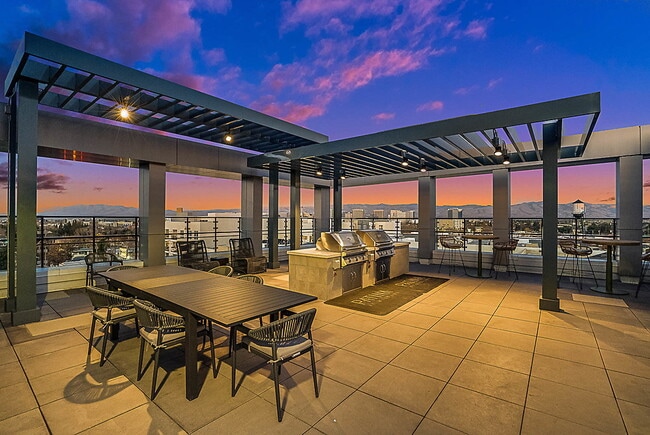 Patina at Midtown - 355 Sunol St San Jose, CA 95126 | Apartments.com