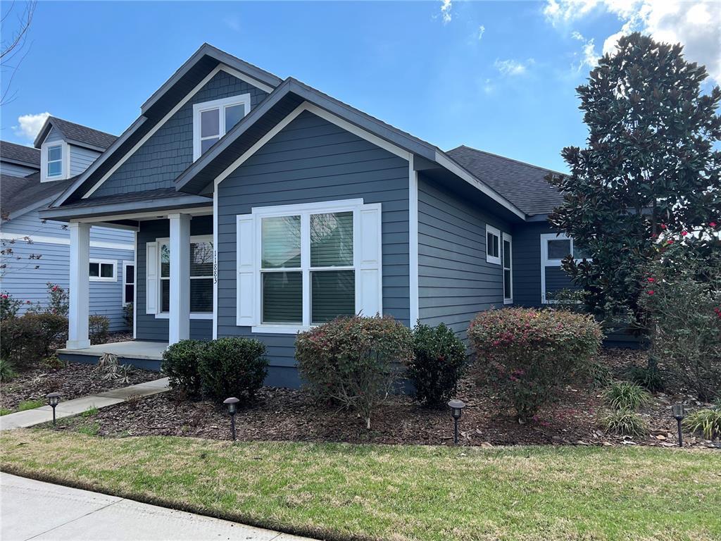 11883 SW 28th Ave, Gainesville, FL 32608 - House Rental in Gainesville ...