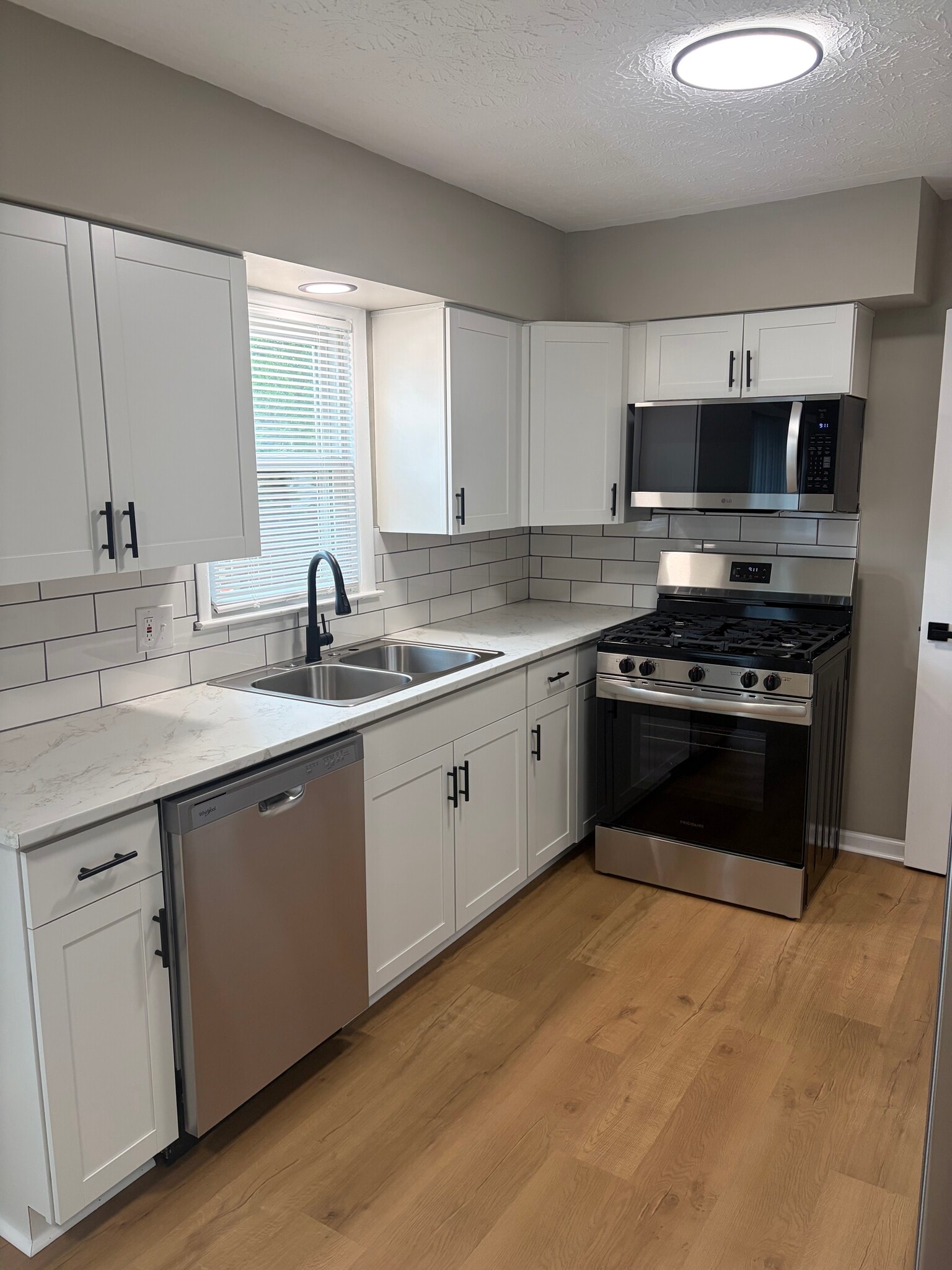 467 Lynn Dr, Cuyahoga Falls, OH 44221 - House Rental in Cuyahoga Falls ...