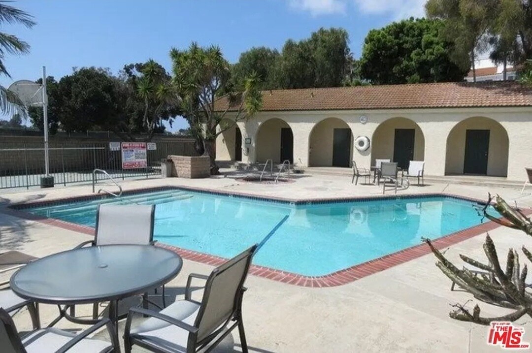 6495 Kanan Dume Rd Unit 29, Malibu, CA 90265 - Condo for Rent in Malibu ...