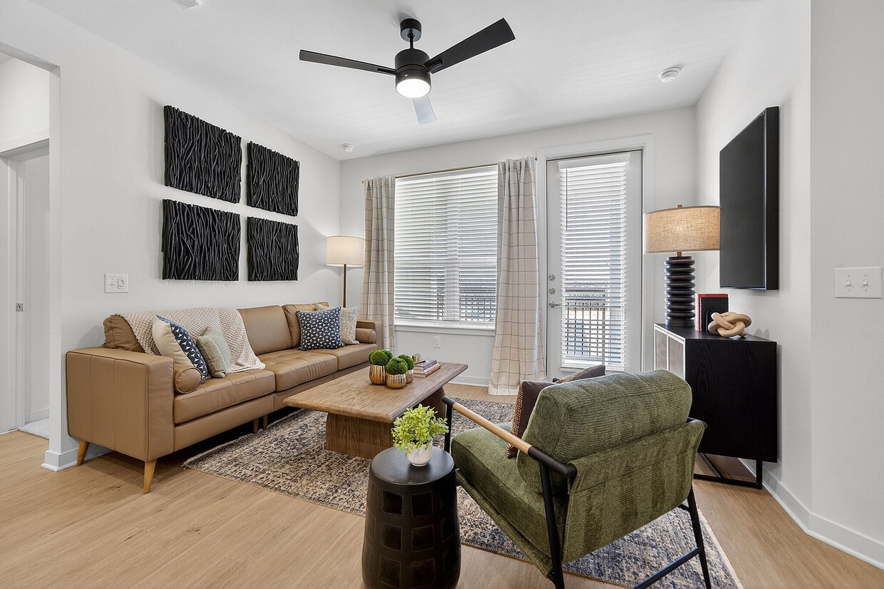 Marlowe Corinth Groves - 3251 S Lake Sharon Dr Corinth, TX 76210 ...