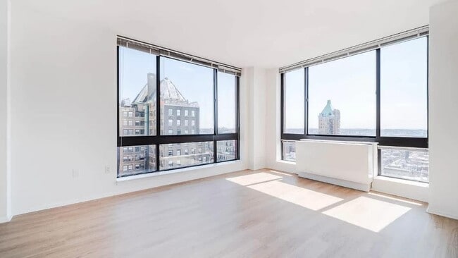 Apartments for Rent under $4,000 in DUMBO, Brooklyn | Apartments.com