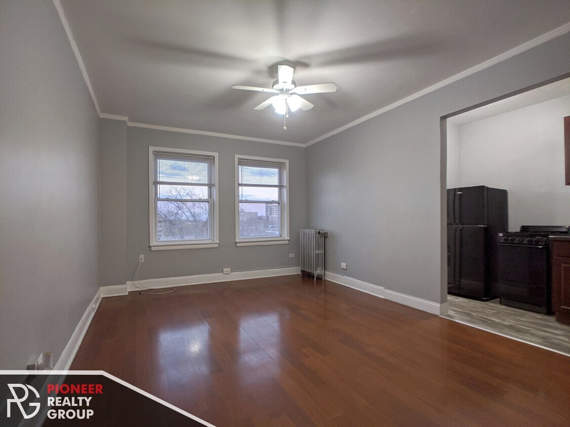 6928 N Greenview Ave Unit #6930-605, Chicago, IL 60626 - 6928 N ...