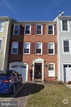 Kingsbrook Townhomes Apartments for Rent - Frederick, MD - 1 Rentals ...