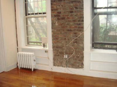 416 E 13th St Unit 5F, New York, NY 10009 | Apartments.com