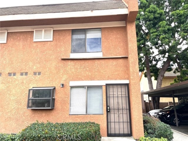 14033 Anderson St Unit A, Paramount, CA 90723 - Condo for Rent in Paramount, CA | Apartments.com