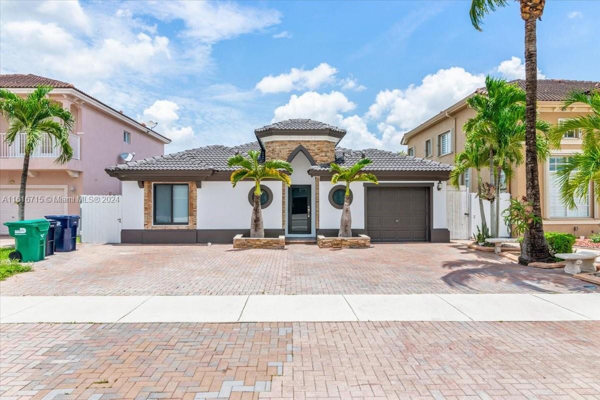 1649 SW 154th Ct, Miami, FL 33185 - House Rental in Miami, FL | Apartments.com