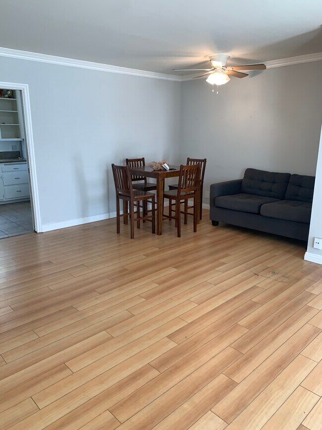 8546 CASHIO STREET APT 1 - Apartments in Los Angeles, CA | Apartments.com