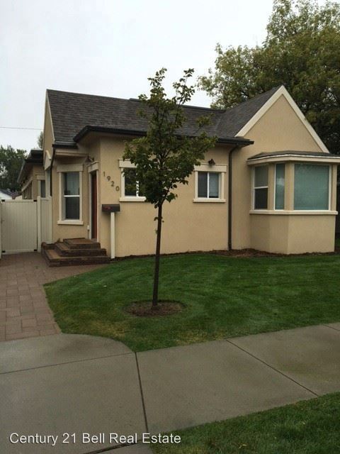 1920 Maxwell Ave, Cheyenne, WY 82001 - Room for Rent in Cheyenne, WY ...