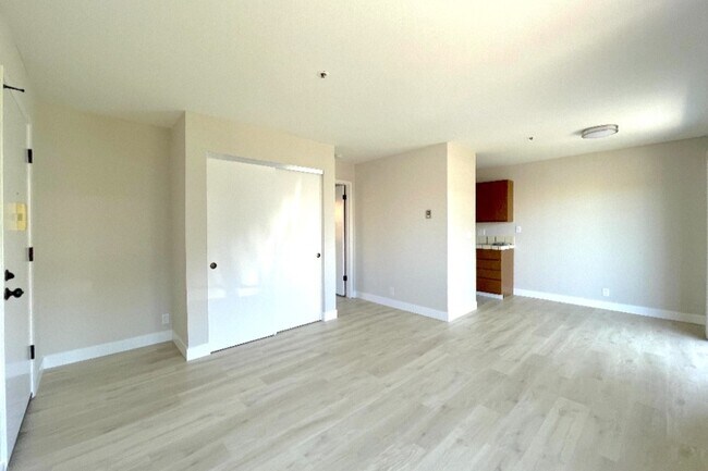 362 Alida Way, South San Francisco, CA 94080 - Apartments in South San ...