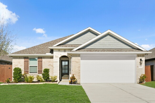 The Villages at Champion's Gate Condos for Rent | Apartments.com