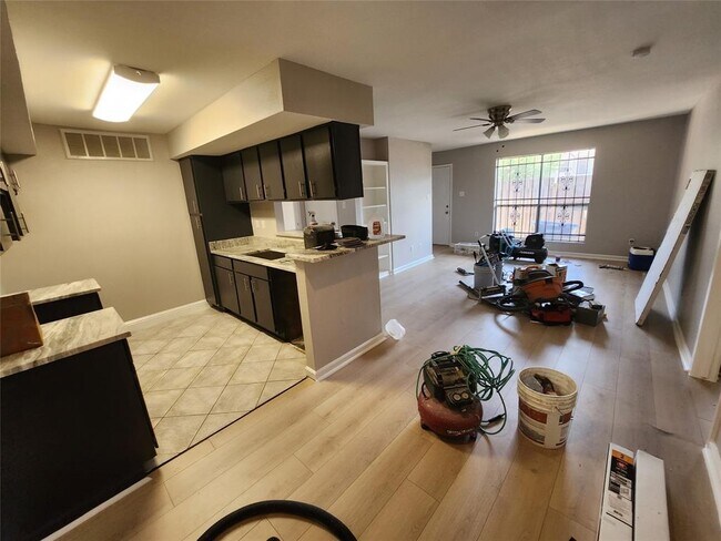 12905 Woodforest Blvd Unit 103, Houston, TX 77015 - Condo for Rent in ...