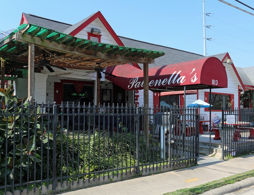 Is Cottage Grove a Good Place To Live in Houston TX? - Neighborhood ...