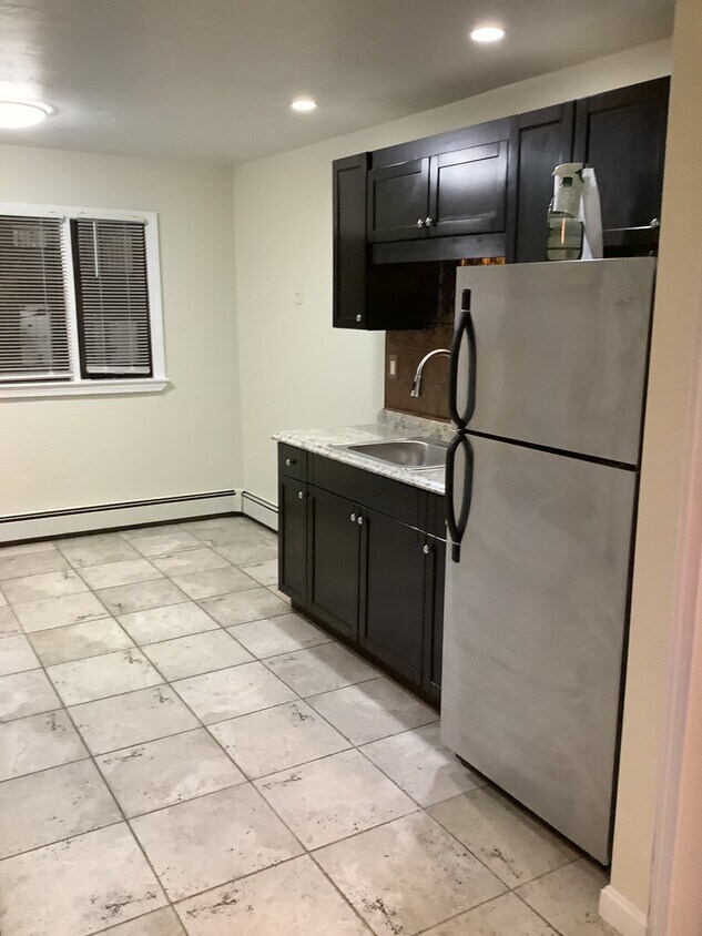 140 Falcon St Unit 1, Boston, MA 02128 - 140 Falcon St Boston, MA 02128 ...