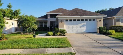 Apartments For Rent in Trinity FL - 68 Rentals | Apartments.com