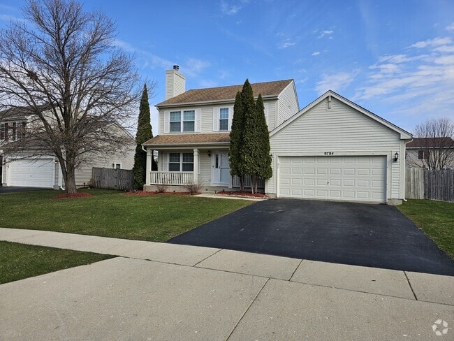 Apartments For Rent in Huntley IL - 45 Rentals | Apartments.com