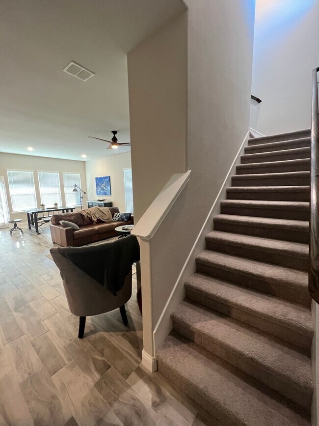 1610 Charismatic Ct, Rockwall, TX 75032 - House Rental in Rockwall, TX ... 1610 Charismatic Ct, Rockwall, TX 75032 - House Rental in Rockwall, TX ...
