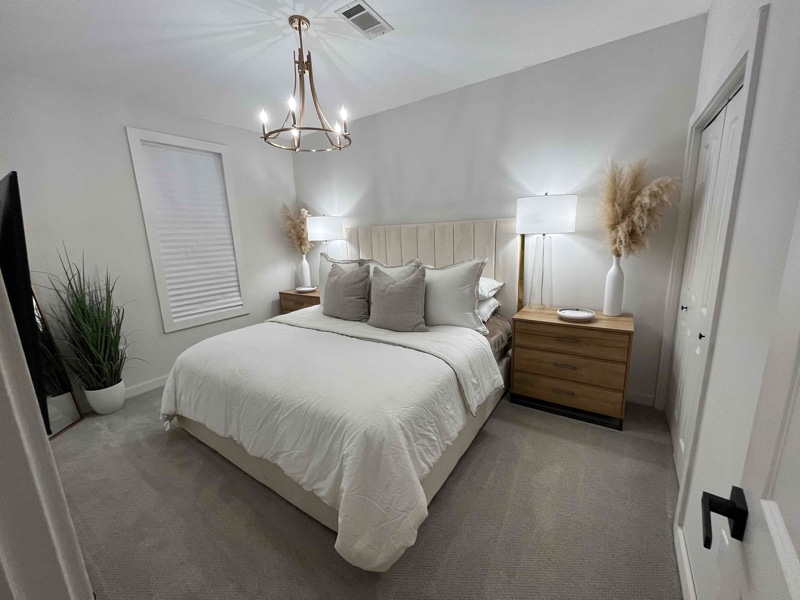 1924 Elvin Dr, Baton Rouge, LA 70810 | Apartments.com