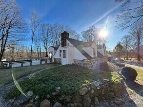 Apartments for rent near Ballard Park in Ridgefield, CT - Page 3 ...